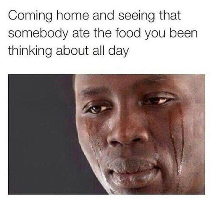 Dat feel mang... - Meme by Mr.Bigg :) Memedroid