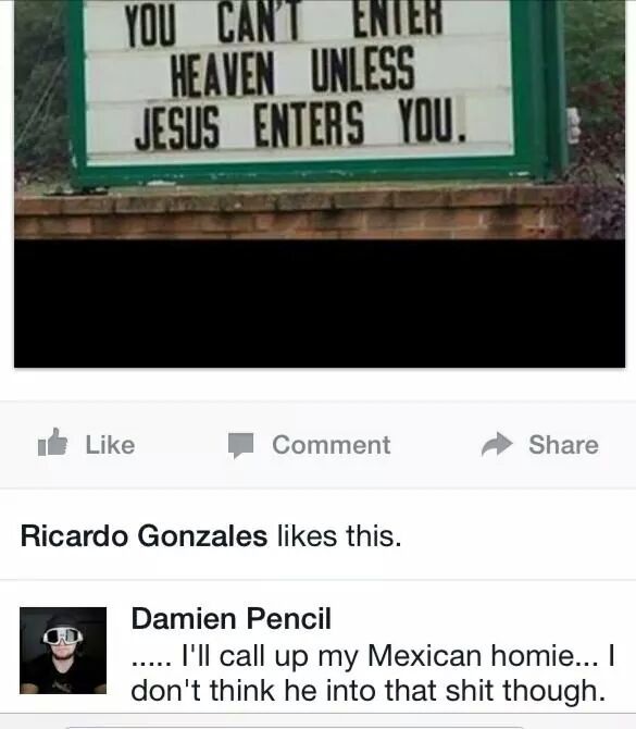 Well uhm.. - Meme subido por yoursister :) Memedroid