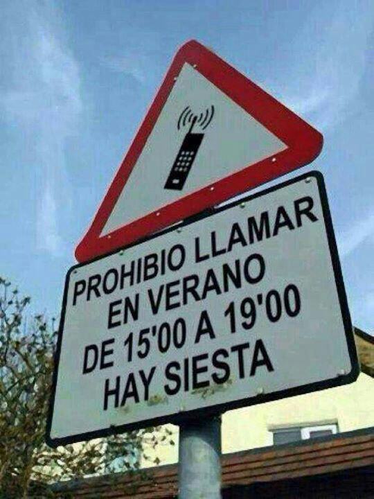 bdd - Meme subido por elvalen5 :) Memedroid