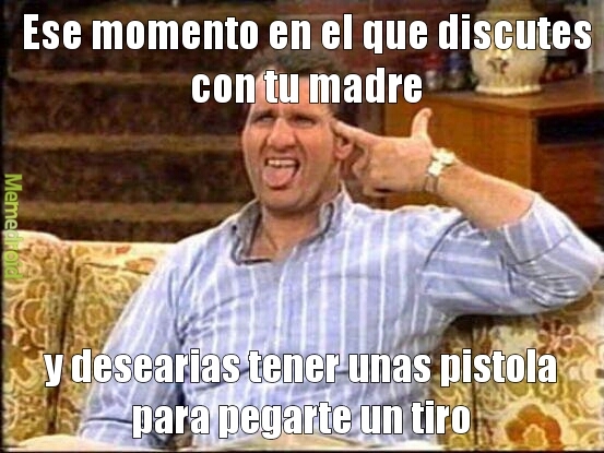 Hola , que tal ? - Meme subido por TheMaKix :) Memedroid