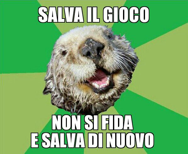 Andy tratto and cool man - Meme subido por cool man :) Memedroid