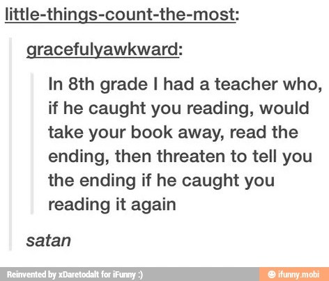 Calm down satan - Meme by deaththekid4 :) Memedroid