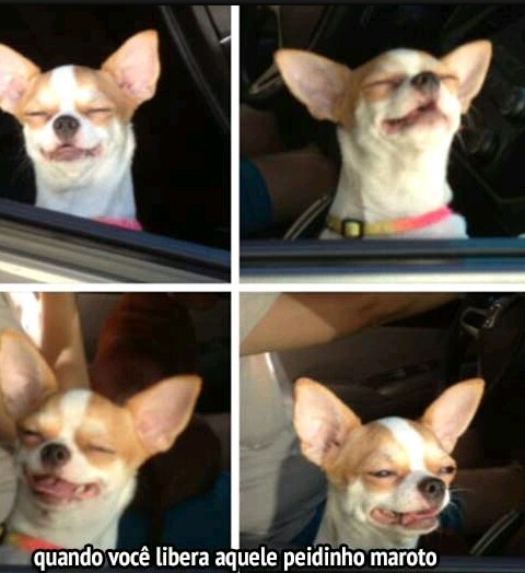 Aquele momento.... - Meme subido por a.k.zanini014 :) Memedroid