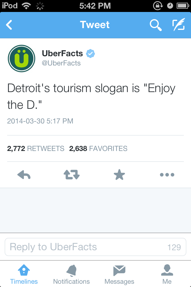 She wants the D - Meme by soccerstarstriker :) Memedroid