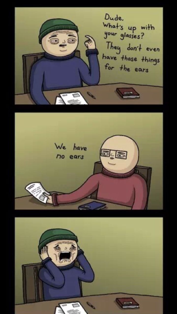 Derp - Meme by CaniacBen :) Memedroid