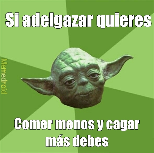 Exacto - Meme subido por nataliasanz.1d :) Memedroid