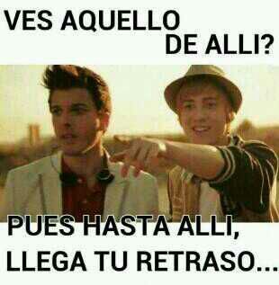 jaj - Meme subido por brea608.ab :) Memedroid