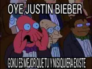 ohhhhhh! - Meme subido por juanDAX15 :) Memedroid