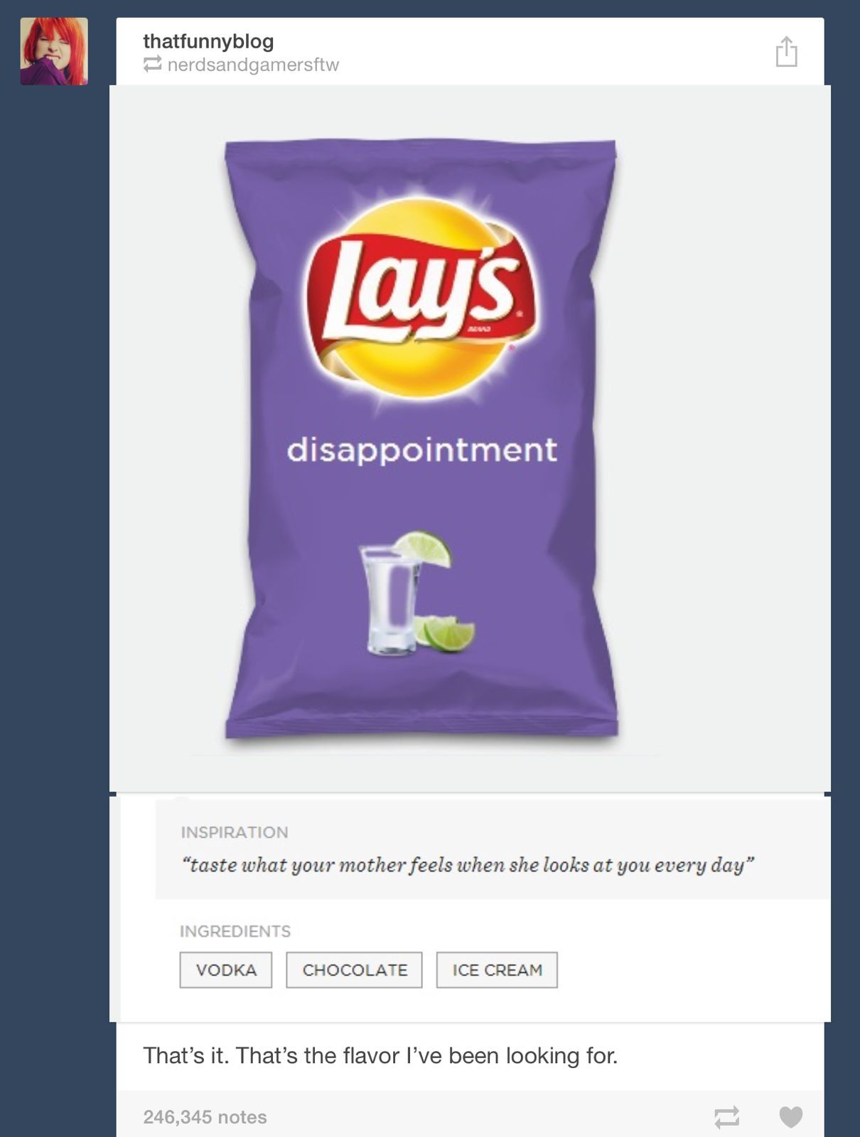 Disappointment - Meme by anime girl :) Memedroid