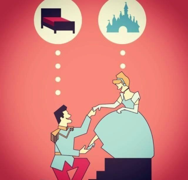 Esoooo!!! - Meme subido por Juan Silva :) Memedroid