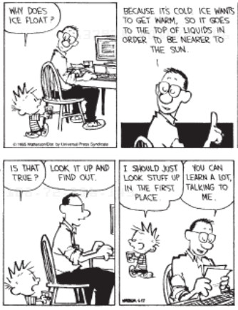 Clever - Meme by jojidubi4 :) Memedroid