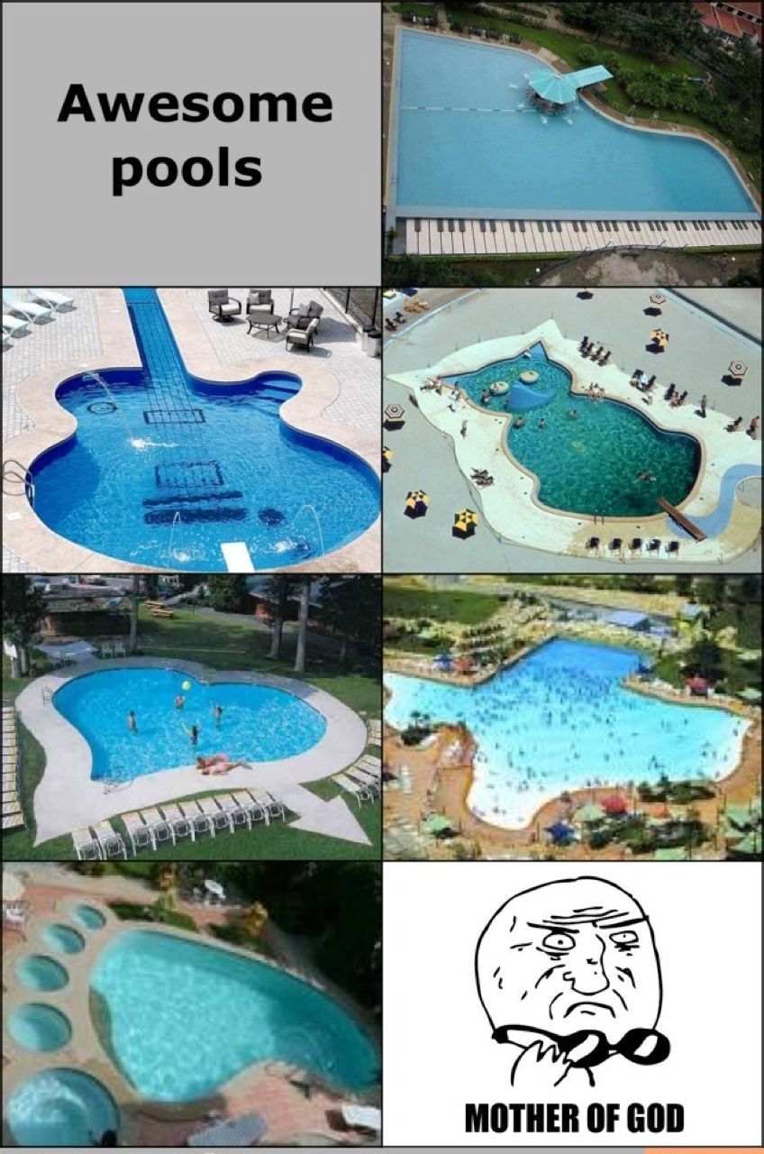 OMG!!! - Meme subido por popo044 :) Memedroid