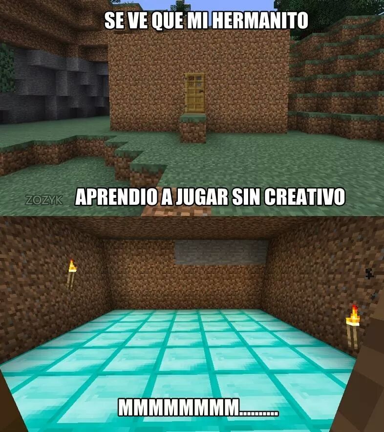 GAMEMODE:ON - Meme by Mastter900 :) Memedroid