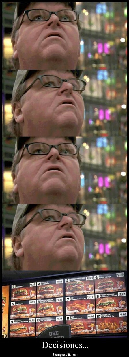 xD pem - Meme subido por sr.ust111 :) Memedroid