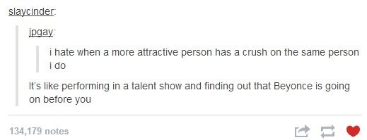 hmmmmmmmm - Meme by Portagaz.D.Ace :) Memedroid