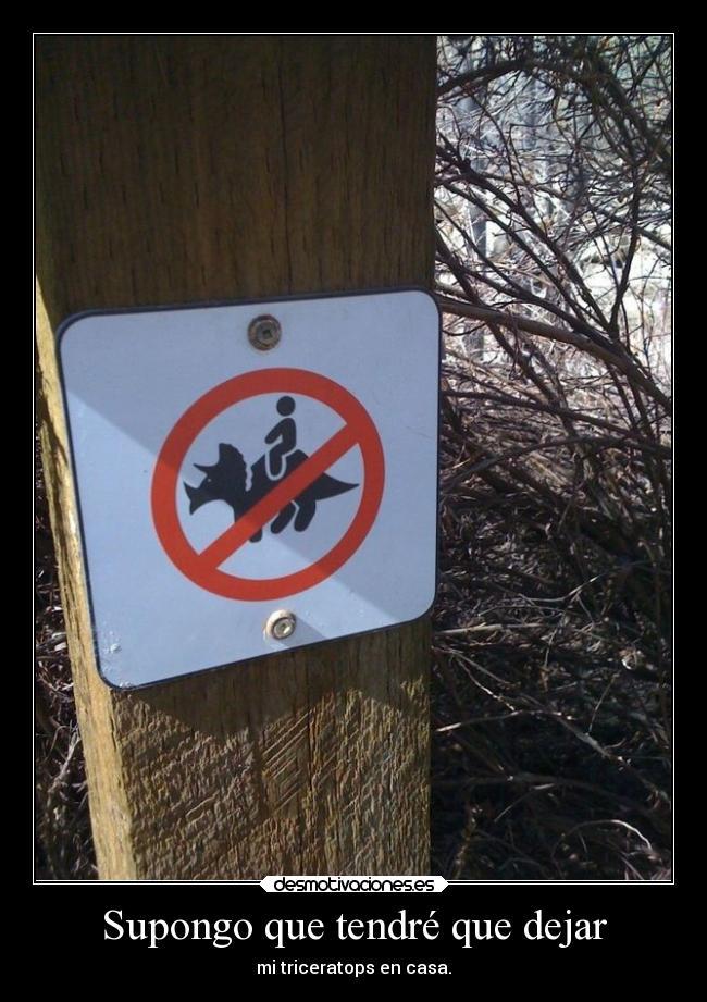 que pena se va a quedar muy solo - Meme subido por gorkanieto8 :) Memedroid