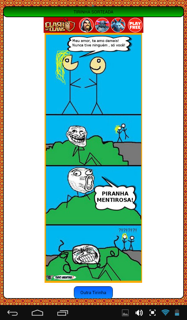 HUEHUEHUEHUEHUEHUE - Meme subido por dragonaldy :) Memedroid