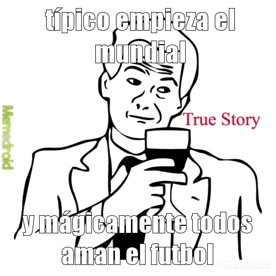 ericka - Meme subido por erimarianna :) Memedroid