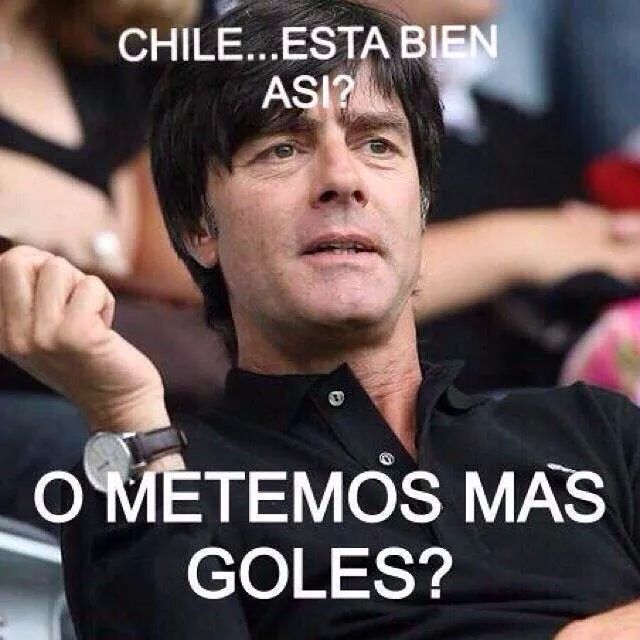 hshhsh - Meme subido por monox23 :) Memedroid