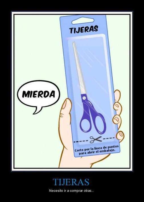 Uhmm - Meme subido por Yheyson.Deyvi_Dy :) Memedroid