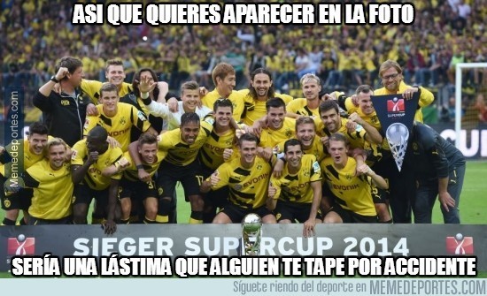 te jodes (8) - Meme subido por Psicoodelico :) Memedroid