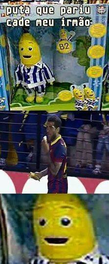 RIP B2 - Meme subido por Xispe :) Memedroid