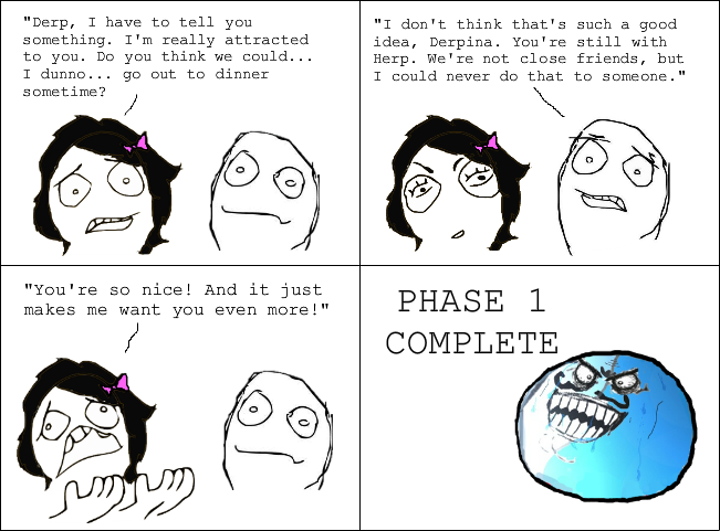 seadran13 :) Memedroid