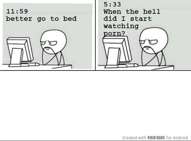 the hell - Meme by hailey_memes :) Memedroid