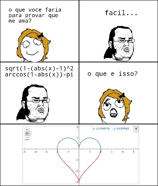 nerd - Meme by crys :) Memedroid