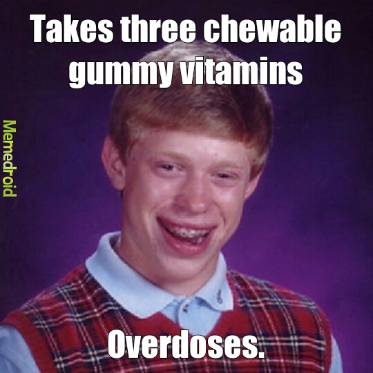 Swirling Clouds of Turquoise Penguins and Gales of Crystal Turtles :D ...