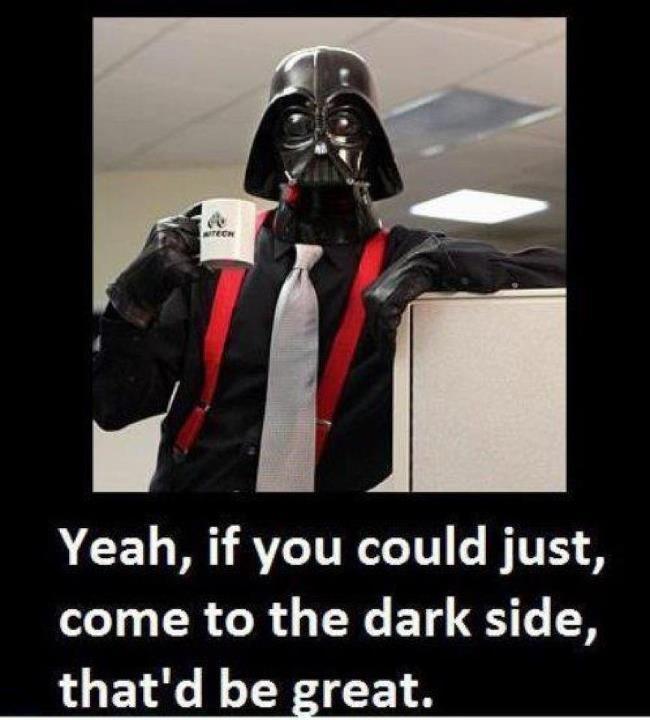 yeaaaaaa....that would be greaaaaat - Meme by sturrisi :) Memedroid