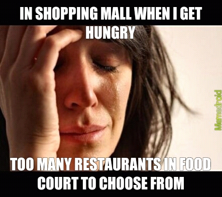 huge rooster - Meme by jferret2 :) Memedroid