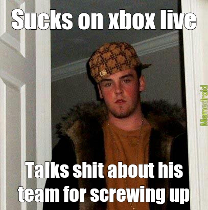 I hate them - Meme by jzoo416 :) Memedroid