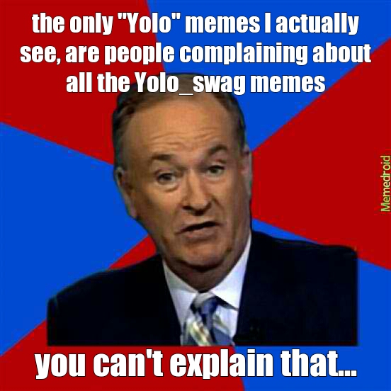 seriously guys wtf - Meme by meliza1031 :) Memedroid