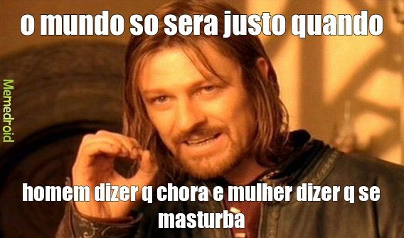 fjffhfg - Meme by leoxd15 :) Memedroid