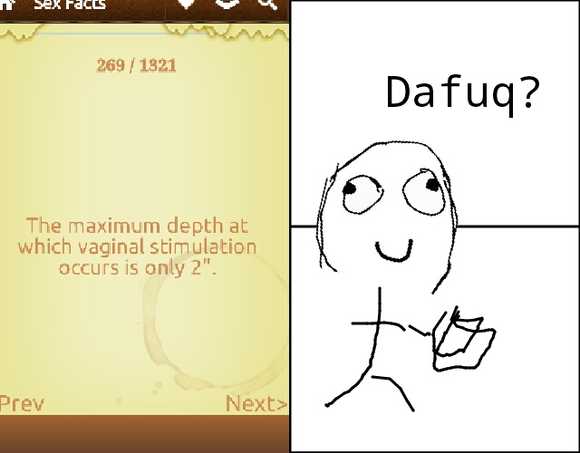 my first handmade meme - Meme by bak2000 :) Memedroid