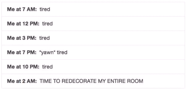 Energy - Meme by chillydoom :) Memedroid