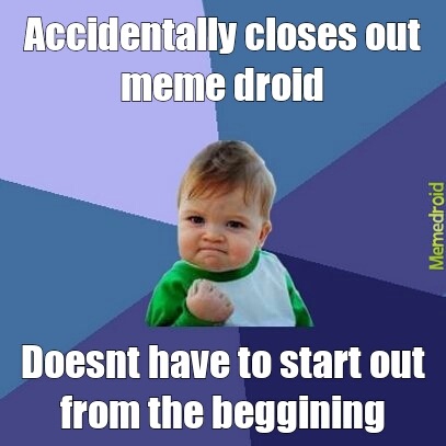 Totally! - Meme by Trollgirlie92 :) Memedroid