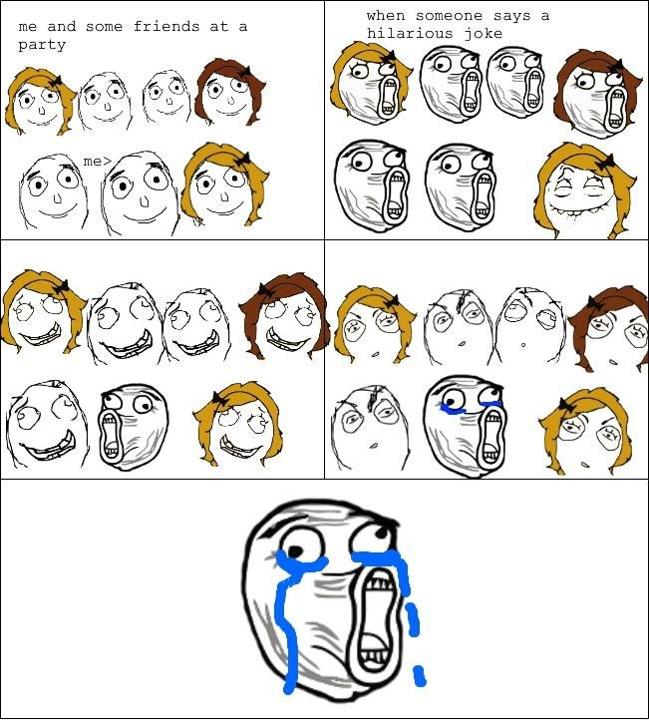 When you just can't stop.... - Meme by jessicaangela :) Memedroid