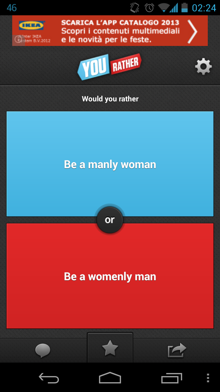 derp - Meme by krastostyle92 :) Memedroid