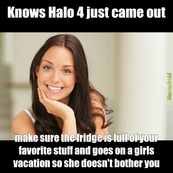 h4 - Meme by karilw :) Memedroid