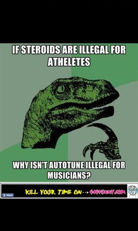 Voi hitsin pimpula - Meme by Jeesusukko1 :) Memedroid