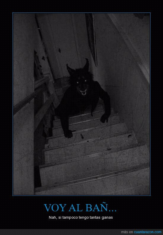 no tengo ganas - Meme subido por kouta :) Memedroid