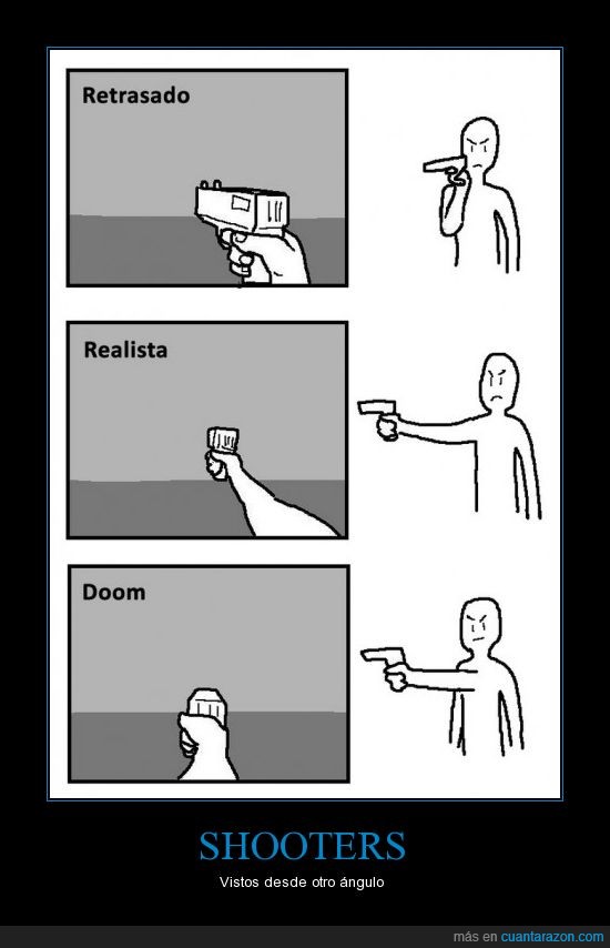 lol - Meme subido por super_seba :) Memedroid