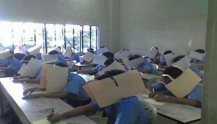 focus - Meme by rbsperez :) Memedroid