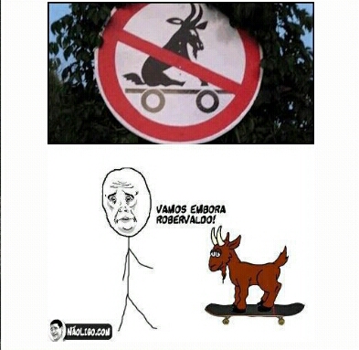 vamos embora - Meme by fabricio2019 :) Memedroid