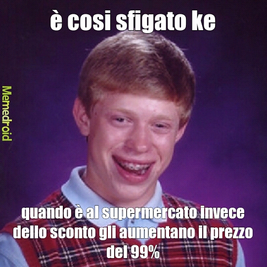 investi-ITA- :) Memedroid