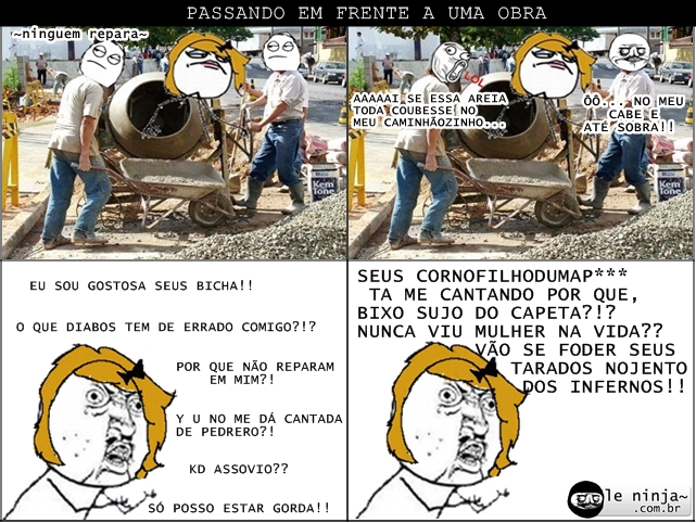 logica - Meme by Megameme64 :) Memedroid