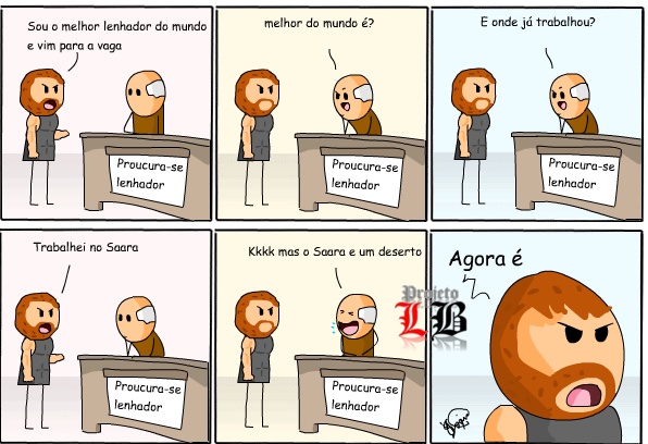 ffggh - Meme by rodrigofp72 :) Memedroid