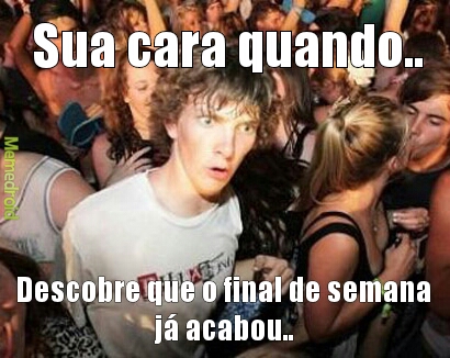 fds - Meme by jwcren :) Memedroid